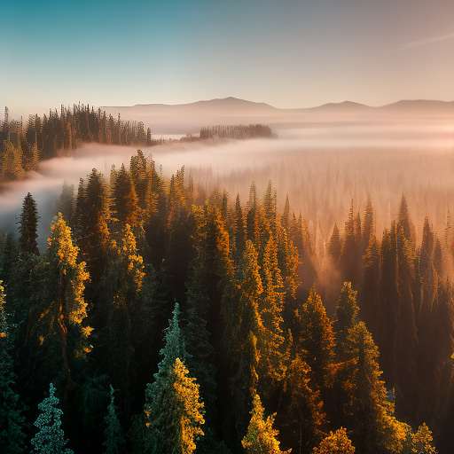 Значението на мобилните приложения през 2024 година - Изработка на сайт ...