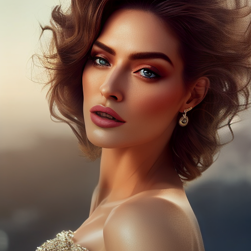 Създайте концизен заглавие, обхващащ основни моменти, използвайки ...