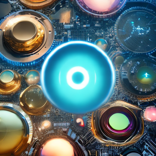 Най-новите тенденции в инвестирането в мобилни приложения - Изработка ...