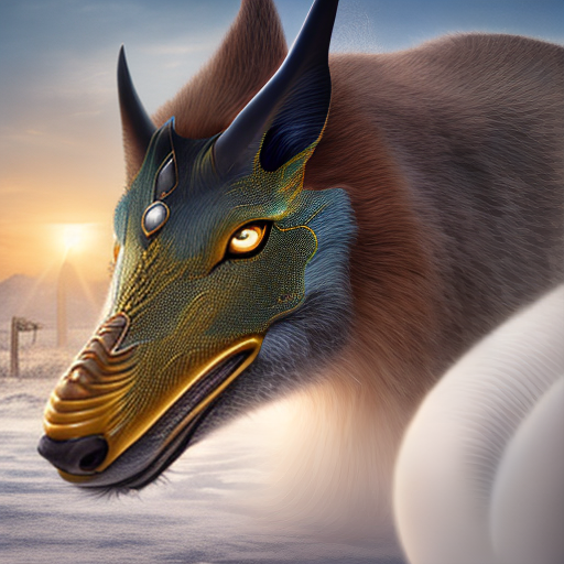 Стратегии за създаване на мобилни приложения, които надхвърлят ...