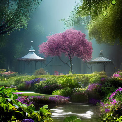 Развитие на мобилни приложения и възможностите им - Изработка на сайт ...