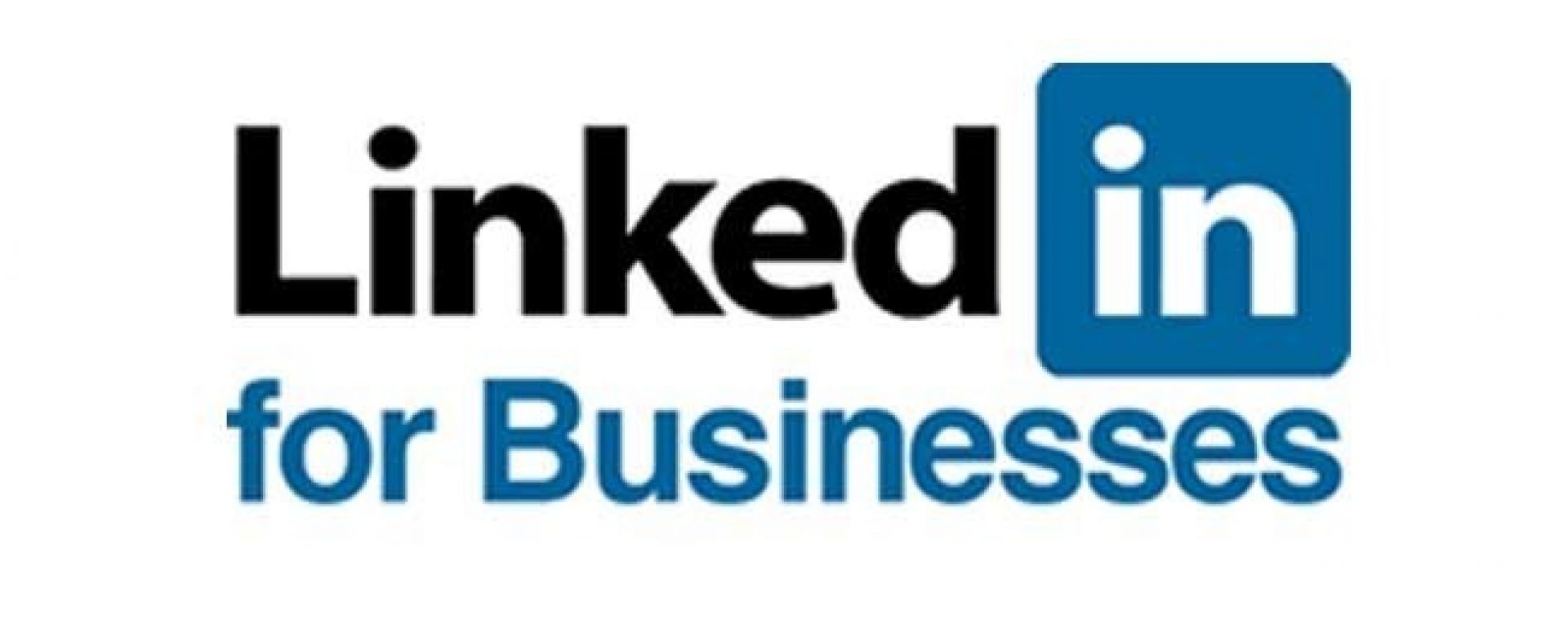 6 съвета как да използвате LinkedIn за вашия бизнес - Изработка на сайт ...