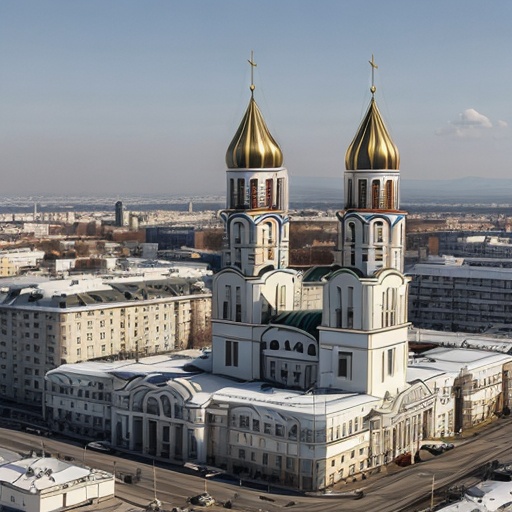 Непревземаемият успех на Skims: Стратегии и влияние на колаборациите в ...