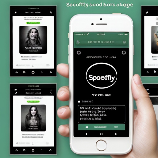 Защо Spotify Wrapped преуспява, докато Apple Music Replay се отклонява ...