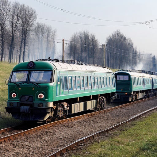 Бъдещето на мобилните приложения: Персонализирани истории и иновативни ...