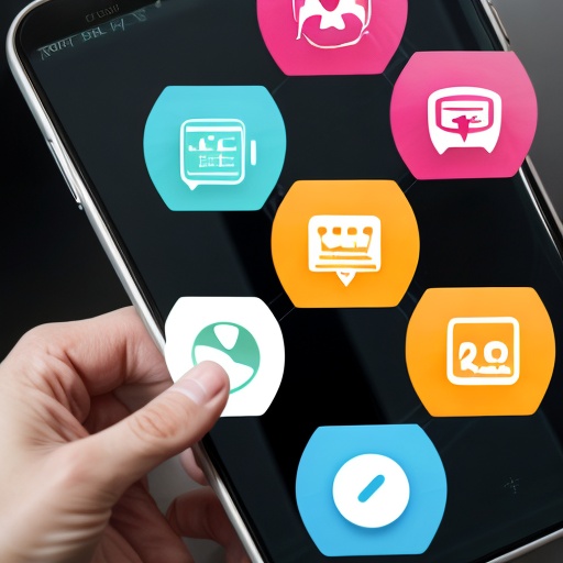 Как да постигнем дигитално благополучие в света на мобилните приложения ...