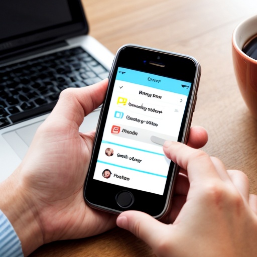 Размишления върху конкуренцията: възможности за иновации в света на ...