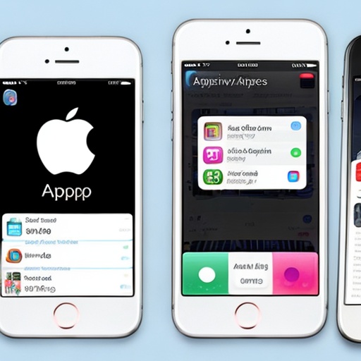 Избитване на мобилните приложения: борбата за таксите и бъдещето на ...